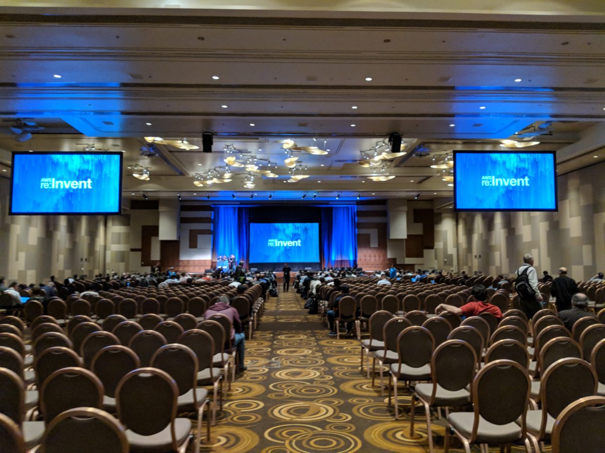 Calculemus! The Confusing Vocabulary of Artificial Intelligence ...